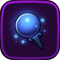 Magic Wand | Minimon - Adventure of Minions Wiki | Fandom