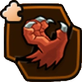 Dragon's Claw | Minimon - Adventure of Minions Wiki | Fandom