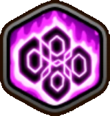 Spirit Force | Minimon - Adventure of Minions Wiki | Fandom