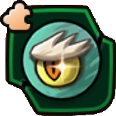 Hawkeye | Minimon - Adventure of Minions Wiki | Fandom