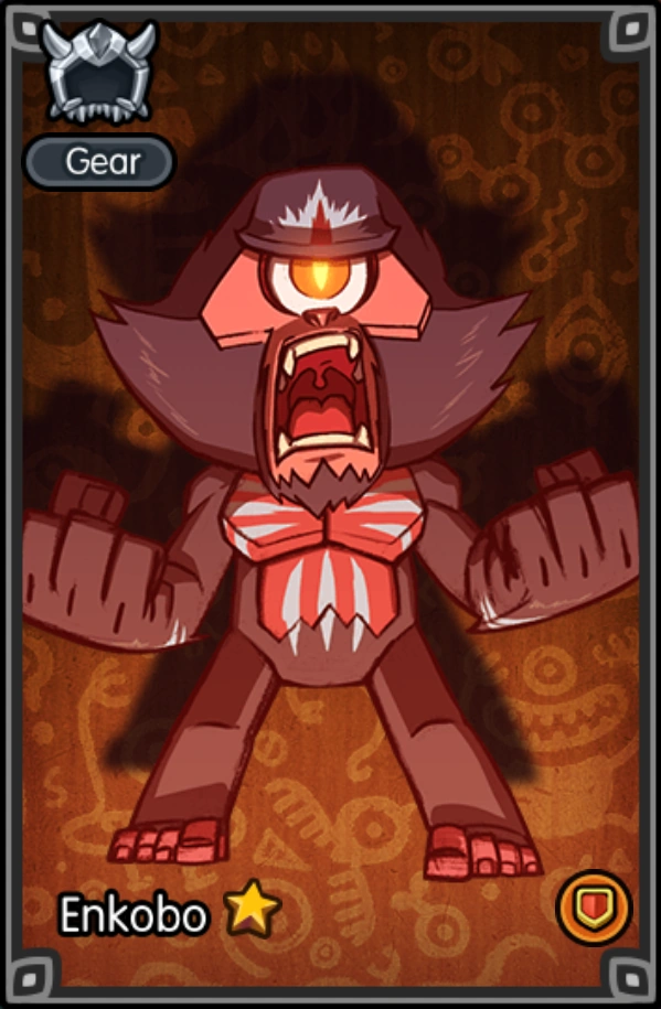 Minions | Minimon - Adventure of Minions Wiki | Fandom