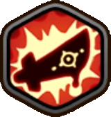Bloodthirst | Minimon - Adventure of Minions Wiki | Fandom