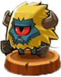 Turtle Shell | Minimon - Adventure of Minions Wiki | Fandom