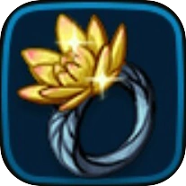 Lotus Ring | Minimon - Adventure of Minions Wiki | Fandom