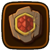 Dragon Shield | Minimon - Adventure of Minions Wiki | Fandom