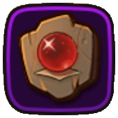 Demonic Crystal (Manual) | Minimonadventureofminions вики | Fandom