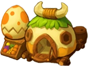 Tribe Market | Minimon - Adventure of Minions Wiki | Fandom