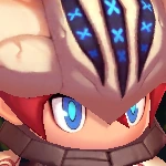 Collection | Minimon Masters Wikia | Fandom