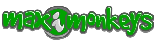 MaxiMonkeys | Minimonosguides Wiki | Fandom