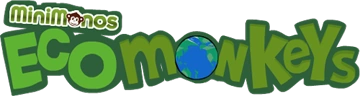 Ecomonkeys | Minimonosguides Wiki | Fandom