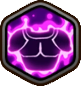 Attunement | Minimon: Adventure of Minions Wiki | Fandom