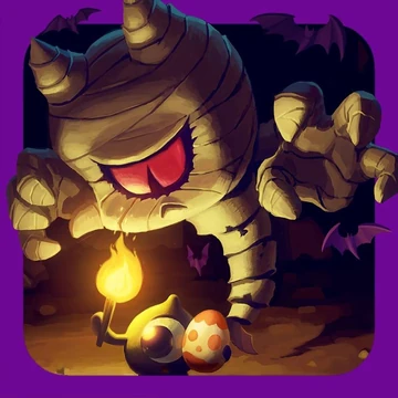 Minimon: Adventure of Minions Wiki | Fandom