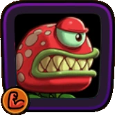 Digestion | Minimon: Adventure of Minions Wiki | Fandom