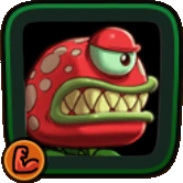 Gastric Acid | Minimon: Adventure of Minions Wiki | Fandom