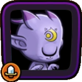 Psychic (Ability) | Minimon: Adventure of Minions Wiki | Fandom