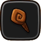 Stick | Minimon: Adventure of Minions Wiki | Fandom