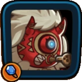 Magic Dart | Minimon: Adventure of Minions Wiki | Fandom