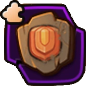 Light Shield (Manual) (fragment) | Minimon: Adventure of Minions Wiki ...