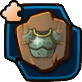 Behemoth Mail (Manual) (fragment) | Minimon: Adventure of Minions Wiki ...