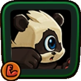 Tiger Punch | Minimon: Adventure of Minions Wiki | Fandom