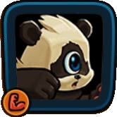 Swallow Kick | Minimon: Adventure of Minions Wiki | Fandom