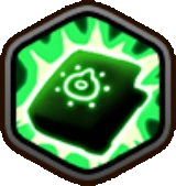 Ancient Wisdom | Minimon: Adventure of Minions Wiki | Fandom