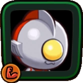 Nimbus Slicer | Minimon: Adventure of Minions Wiki | Fandom