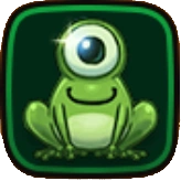 Magic Frog | Minimon: Adventure of Minions Wiki | Fandom