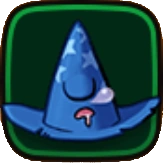 Sleepy Hat | Minimon: Adventure of Minions Wiki | Fandom