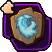 Spirit Claw (Manual) (fragment) | Minimon: Adventure of Minions Wiki ...