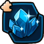 Sapphire (fragment) | Minimon: Adventure of Minions Wiki | Fandom