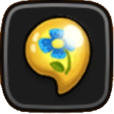 Natural Essence | Minimon: Adventure of Minions Wiki | Fandom