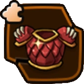 Dragon Mail (fragment) | Minimon: Adventure of Minions Wiki | Fandom