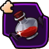 Dark Elixir (fragment) | Minimon: Adventure of Minions Wiki | Fandom