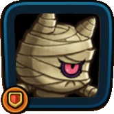 Poison Gas | Minimon: Adventure of Minions Wiki | Fandom