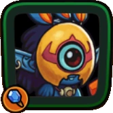 Fire Bullets | Minimon: Adventure of Minions Wiki | Fandom