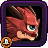 Inferno | Minimon: Adventure of Minions Wiki | Fandom