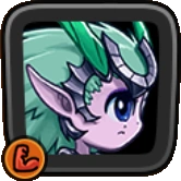 Athena | Minimon: Adventure of Minions Wiki | Fandom