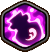 Energy Flow | Minimon: Adventure of Minions Wiki | Fandom