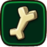 Bone Stick | Minimon: Adventure of Minions Wiki | Fandom
