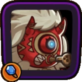 Nightmare | Minimon: Adventure of Minions Wiki | Fandom