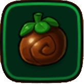 Hama Fruit | Minimon: Adventure of Minions Wiki | Fandom
