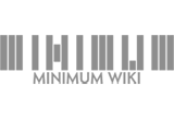 Official Minimum Wiki