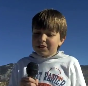 Mike | Minimum reality Wiki | Fandom