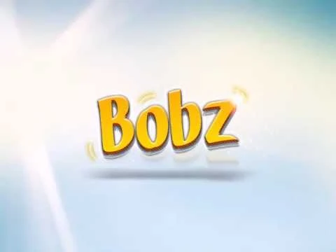 Bobz | Wiki Minimundos pt-br | Fandom