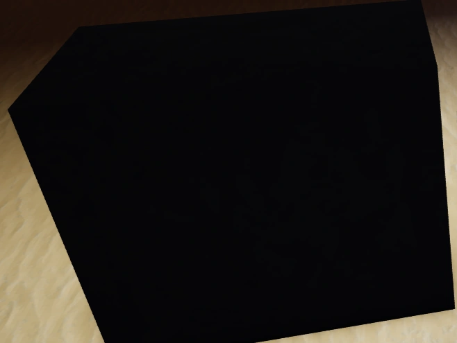 Obsidian | Mining Inc Remastered Wiki | Fandom