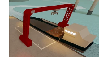 Crate | Mining Inc Remastered Wiki | Fandom