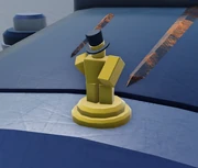 Secrets | Mining Inc Remastered Wiki | Fandom