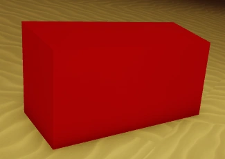 Ruby | Mining Inc Remastered Wiki | Fandom