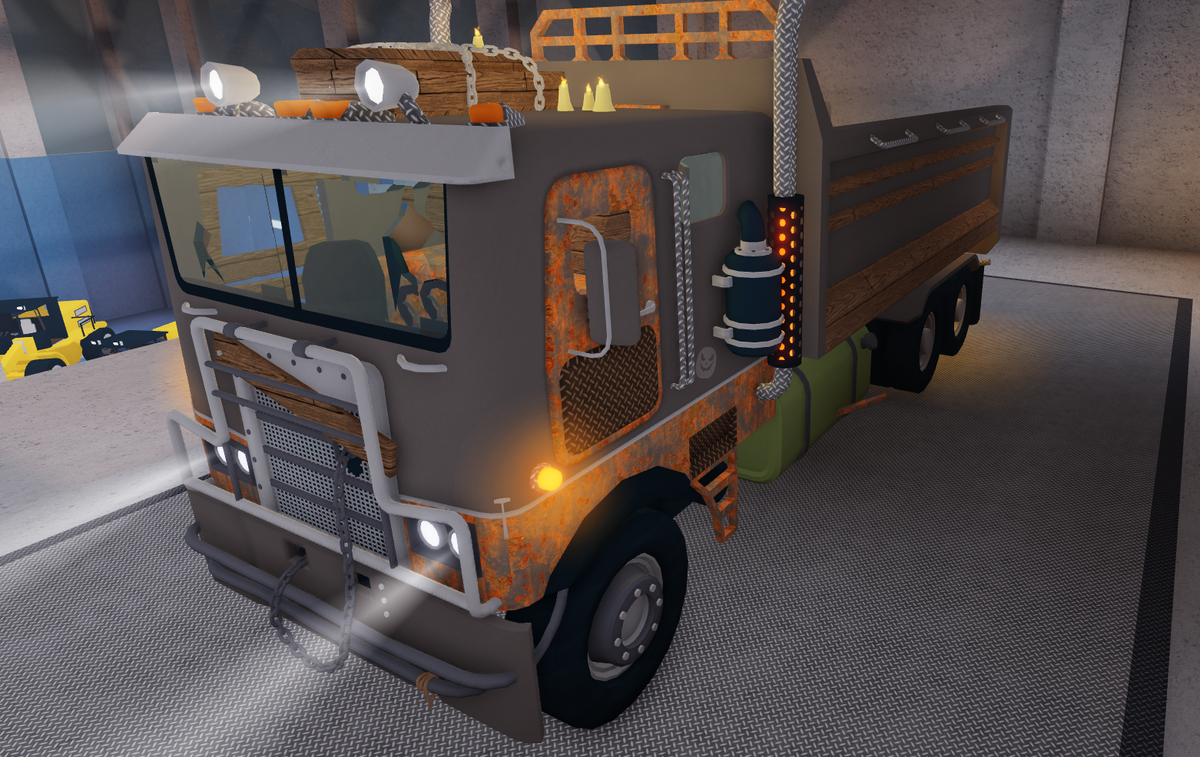 Shackled Reaper Mining Inc Remastered Wiki Fandom